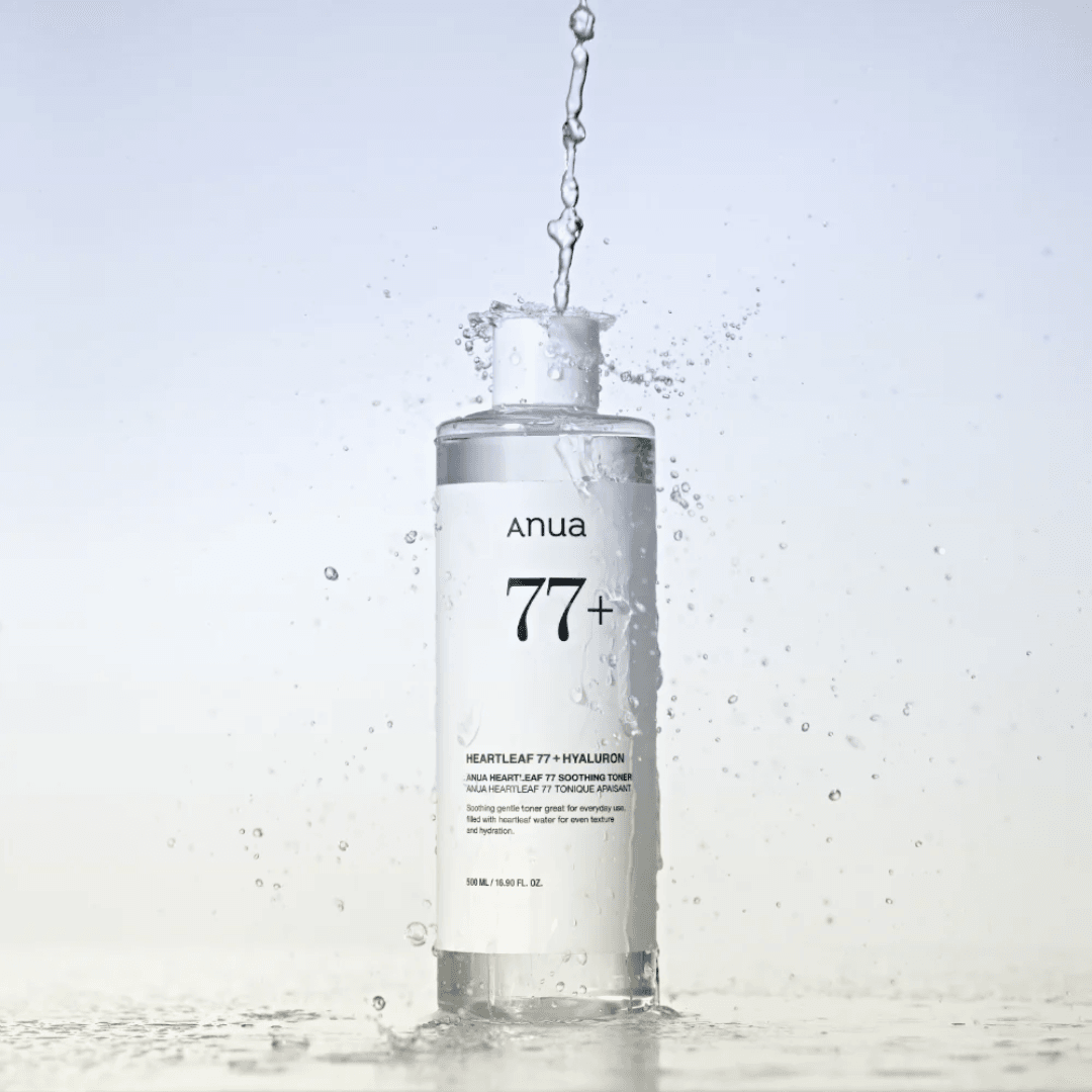 Anua – naiss.ro