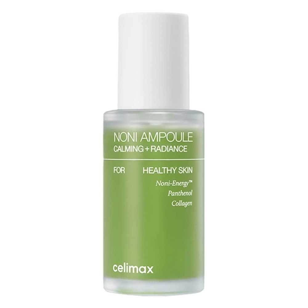 Celimax-The Real Noni Energy Ampoule, 30 ml – naiss.ro